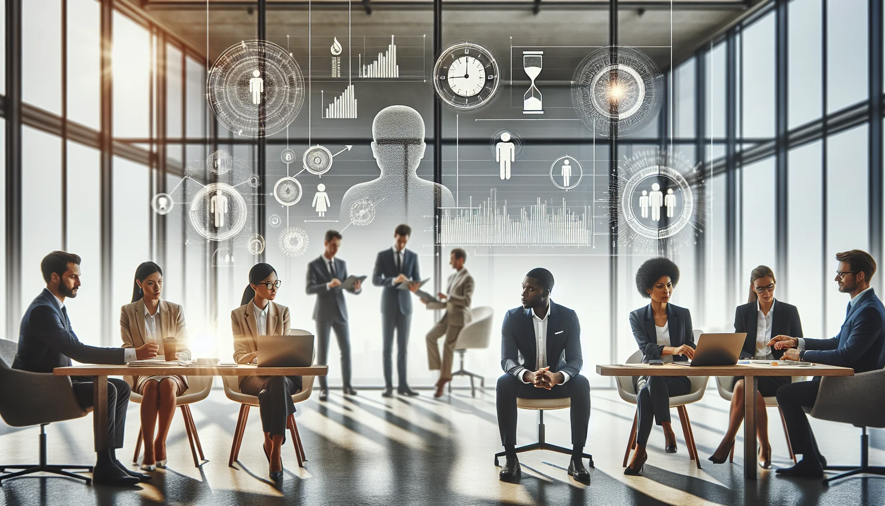 How can a KPI dashboard measure time-to-belief for teams? - Article ...