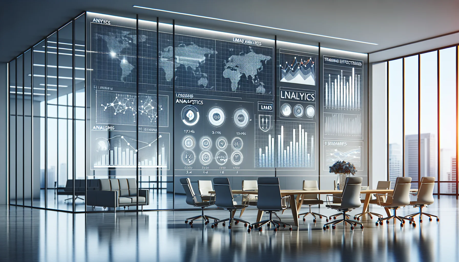 How can LMS analytics prove training effectiveness? - Article | Upscend