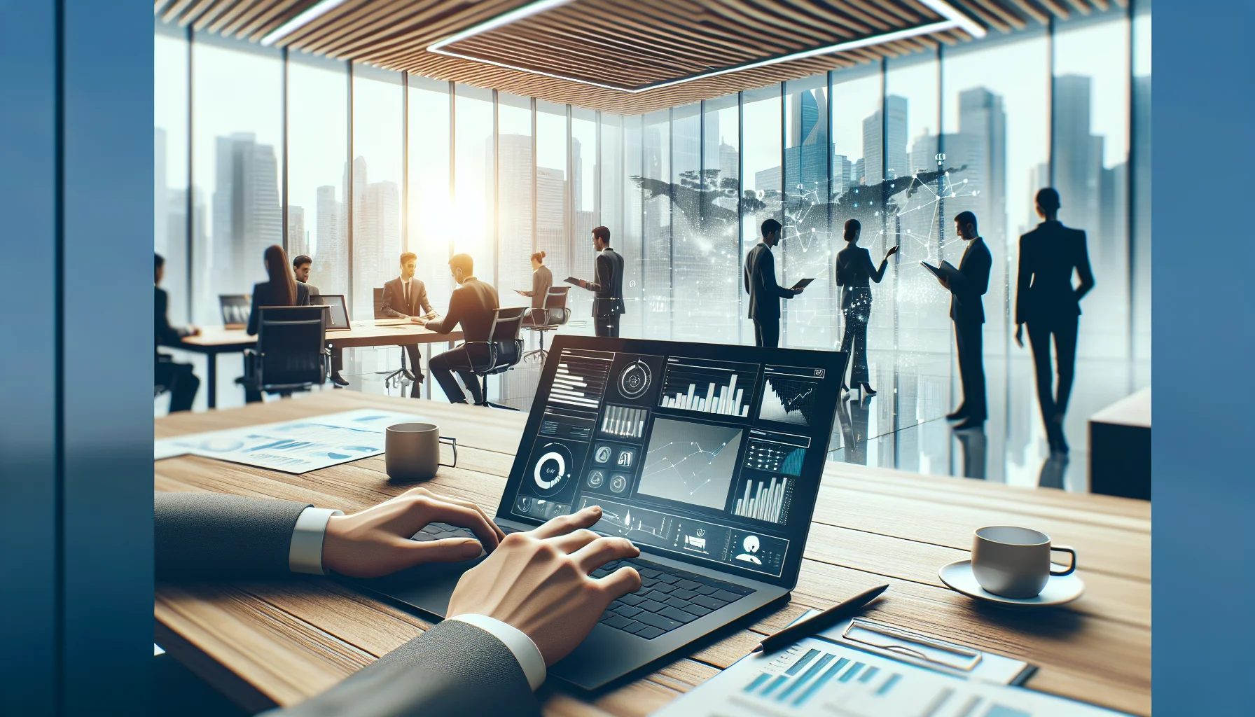 How does a mobile LMS improve frontline performance? - Article | Upscend