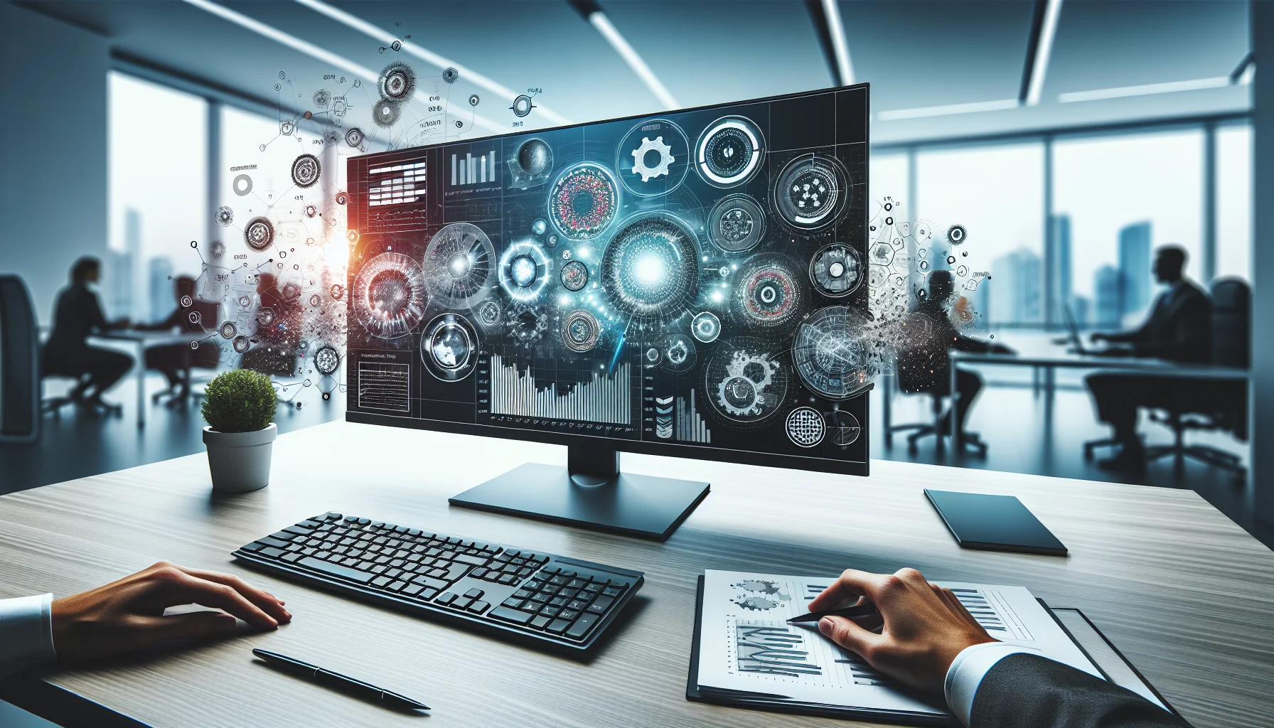 How to estimate activation rate in small sample measurement? - Article ...