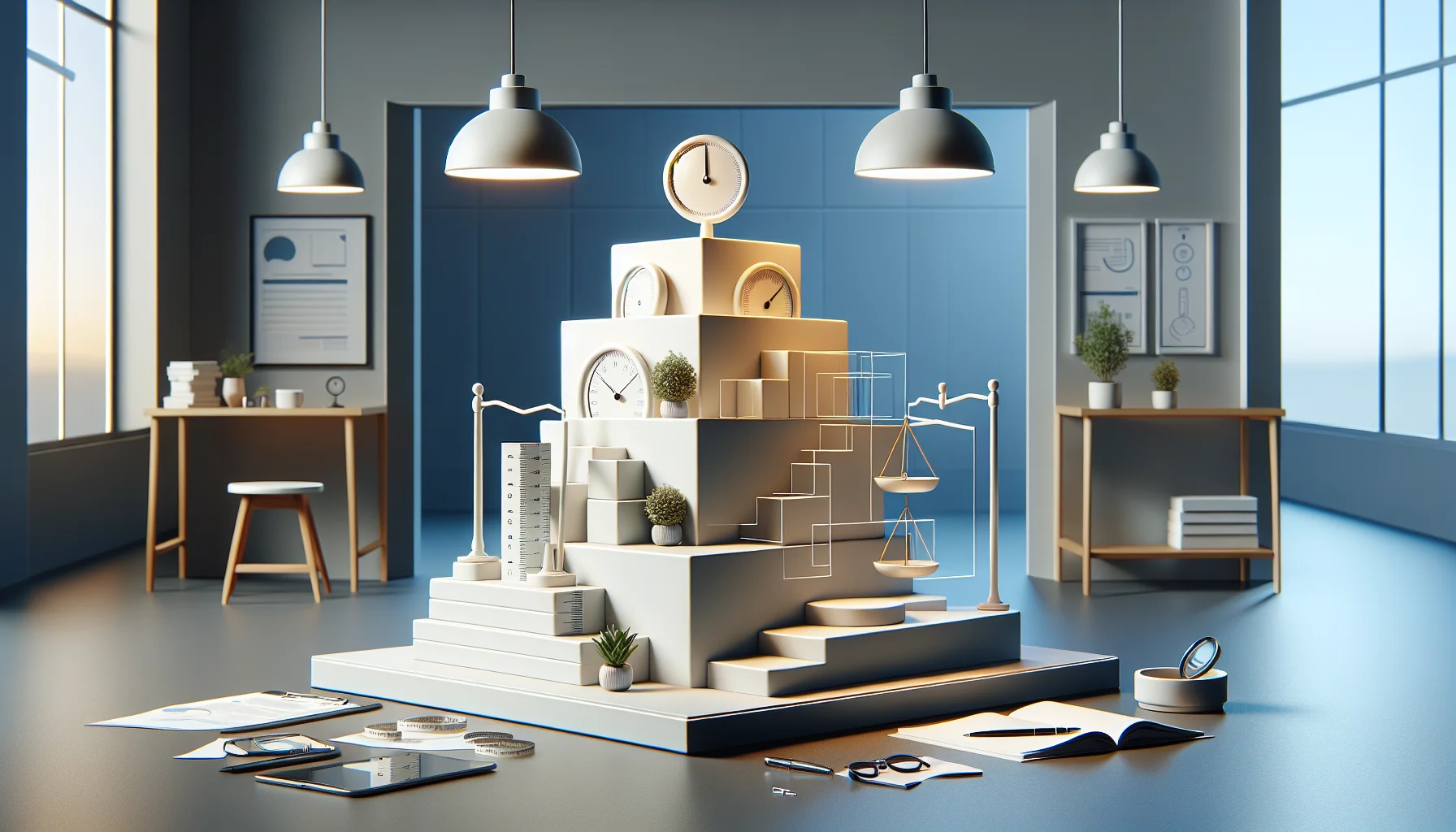 Improve Training Effectiveness: Measure, Design, Scale - Article | Upscend